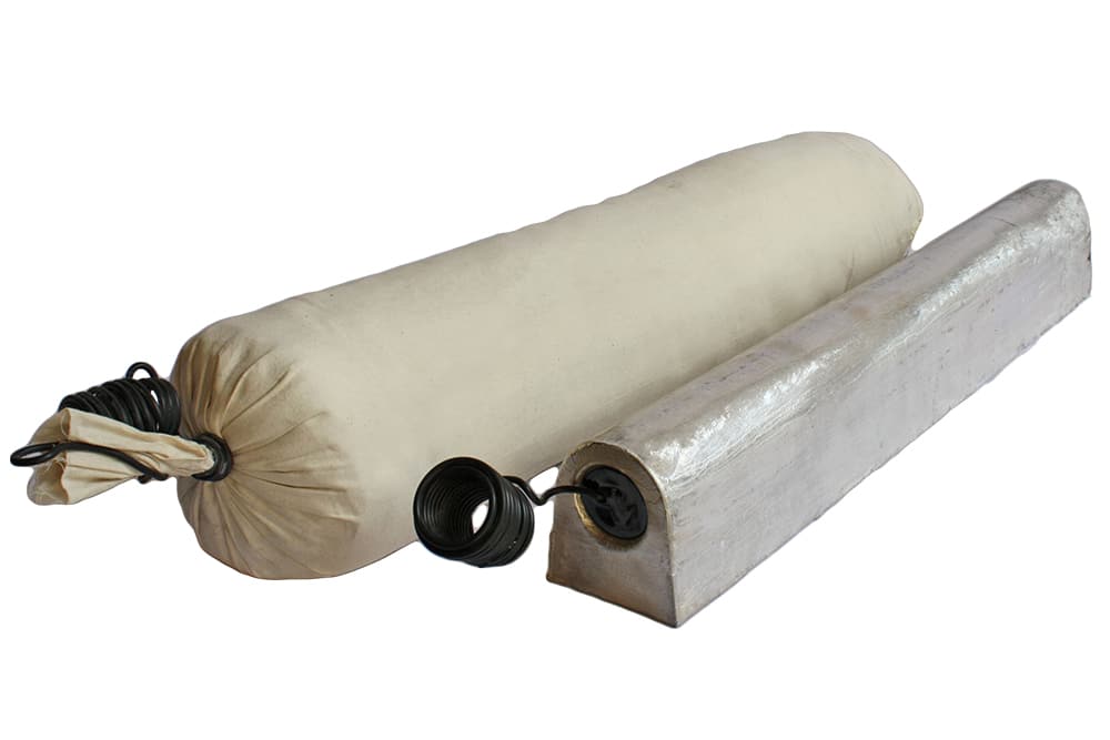 Anode Systems Co | Experienced Cathodic Protection Services