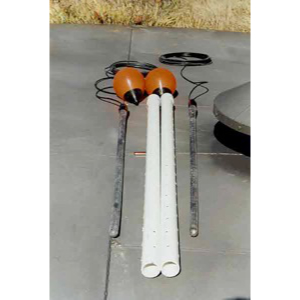 Anode Systems Co | Experienced Cathodic Protection Services