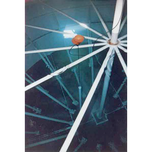 Anode Systems Co | Experienced Cathodic Protection Services