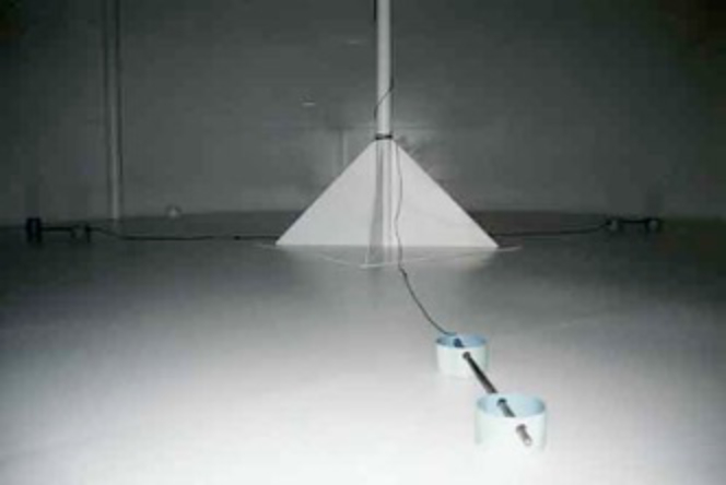 Anode Systems Co | Experienced Cathodic Protection Services