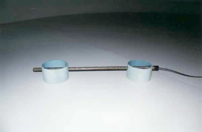 Anode Systems Co | Experienced Cathodic Protection Services