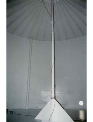 Anode Systems Co | Experienced Cathodic Protection Services