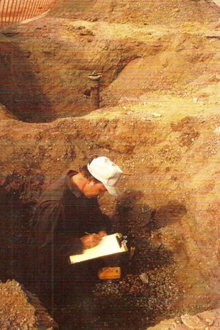 Anode Systems Co | Experienced Cathodic Protection Services